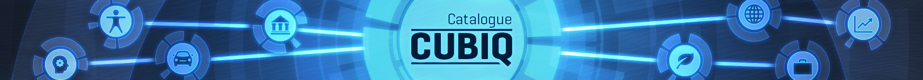 Guide des références pour la rédaction juridique / Didier Lluelles ...